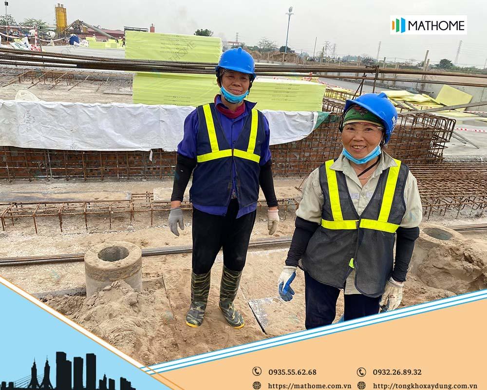 Báo Giá Xốp Xps Cách Nhiệt Mới Nhất, Rẻ Nhất 2024 - Mathome