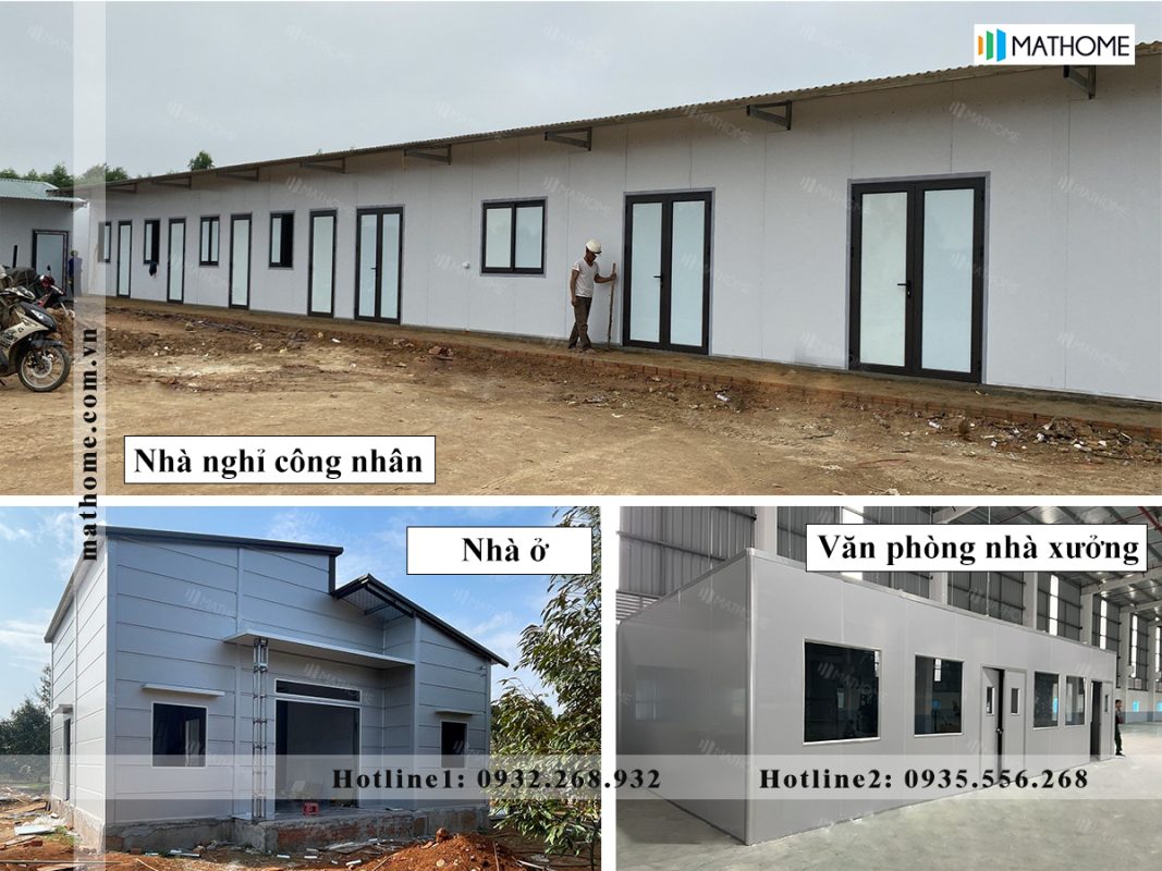 Nên Mua Panel Tôn AZ30, AZ50, AZ100 Hay AZ150? - Mathome